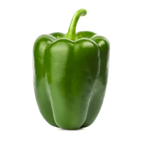 Huerto 23 – Tienda de Vegetales